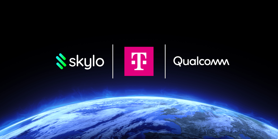 Skylo unlocks global satellite connectivity potential for more than a billion devices - Newsroom ...